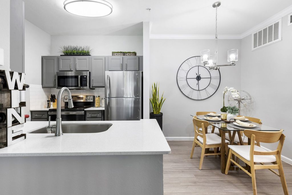 2920 Shadowbriar Dr #2-1323, Houston, TX 77082 - See Est. Value ...