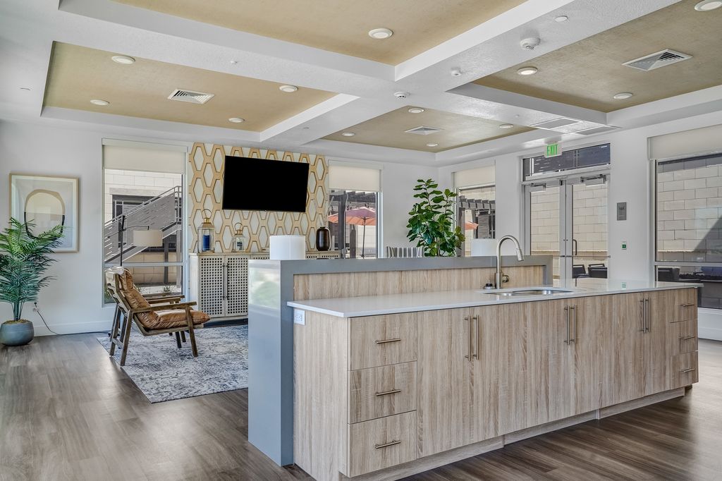 7304 S 300 W #1-A305, Midvale, UT 84047 | Trulia