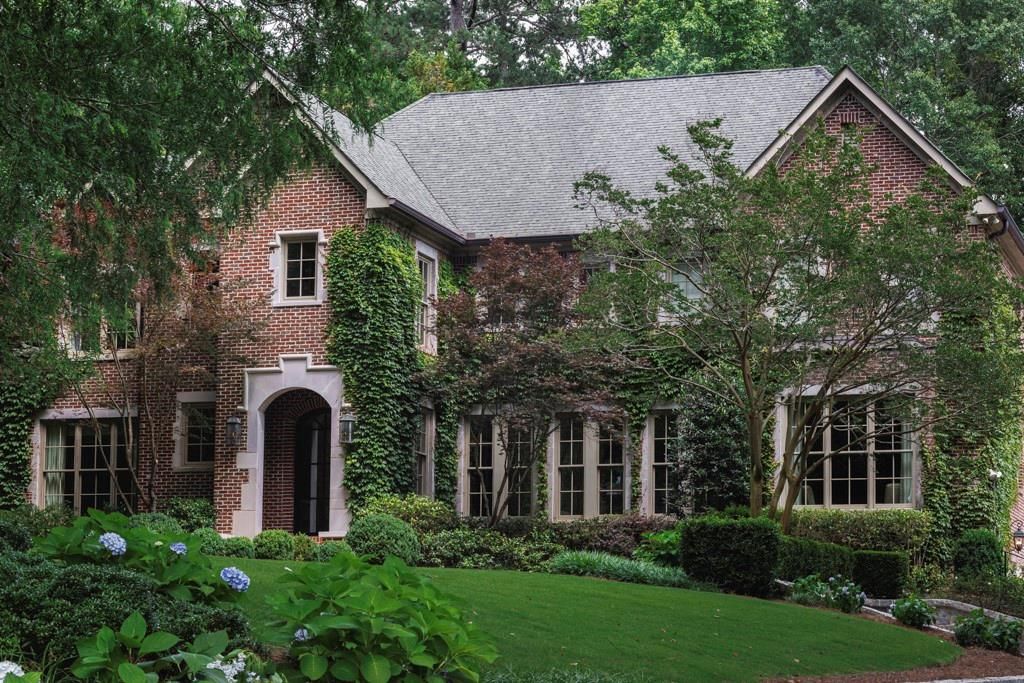 3249 E Wood Valley Rd NW, Atlanta, GA 30327 - See Est. Value, Schools ...