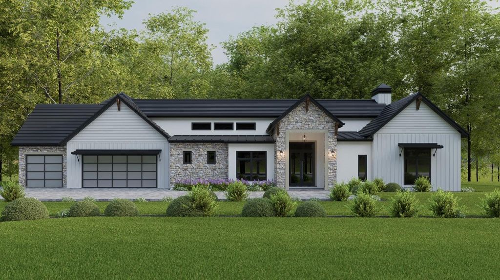 10 Powers Dr, El Dorado Hills, CA 95762 | MLS# 225000218 | Trulia