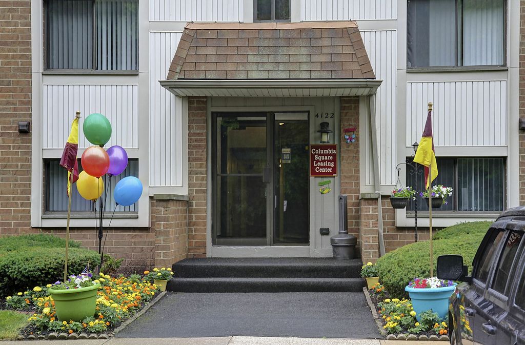 4122 Columbia Sq #4119-204, North Olmsted, OH 44070 - See Est. Value ...