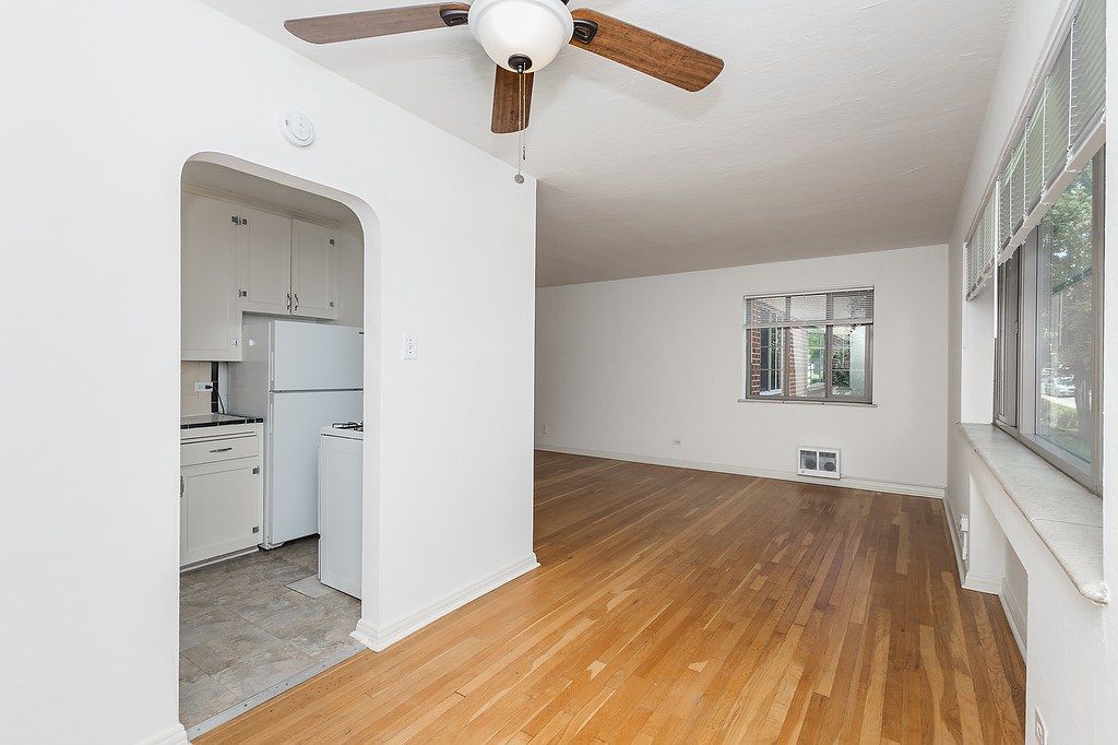 1210 N Harrison St #29, Denver, CO 80206 - See Est. Value, Schools & More