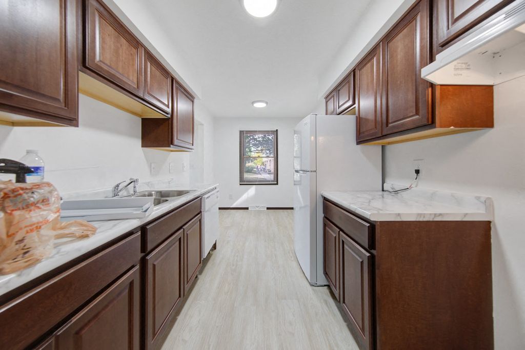 708 66th Ave N #862, Minneapolis, MN 55430 - See Est. Value, Schools & More