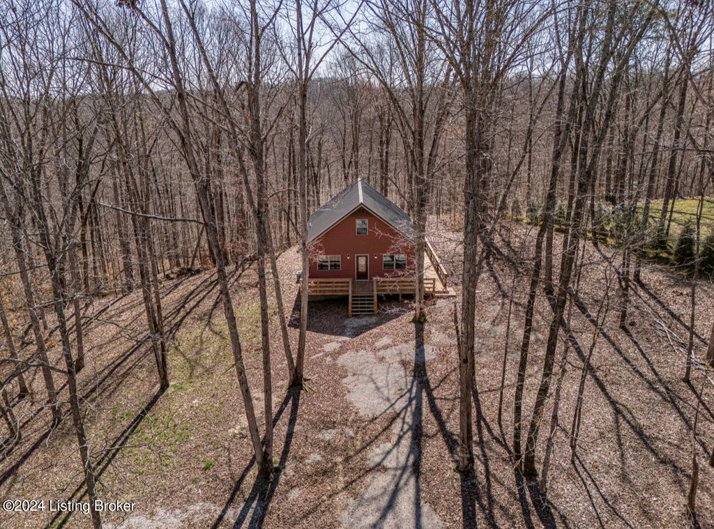 140 Ironwood Dr, Bee Spring, KY 42207 | MLS# 1657056 | Trulia