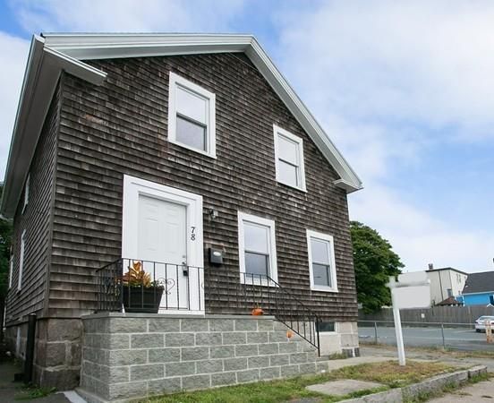 78 Rodney French Blvd, New Bedford, MA 02744 - See Est. Value, Schools ...