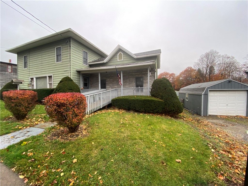 11045 Pfaff Hollow Rd, Wayland, NY 14572 - See Est. Value, Schools & More