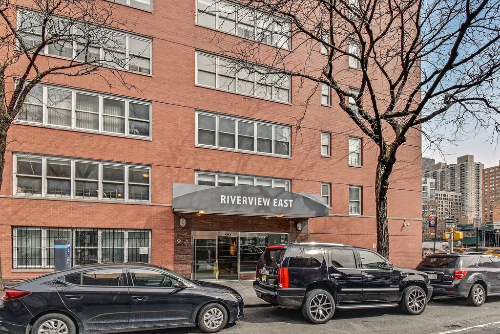 251 E 32nd St #2D, New York, NY 10016 | MLS# 10391201048 | Trulia