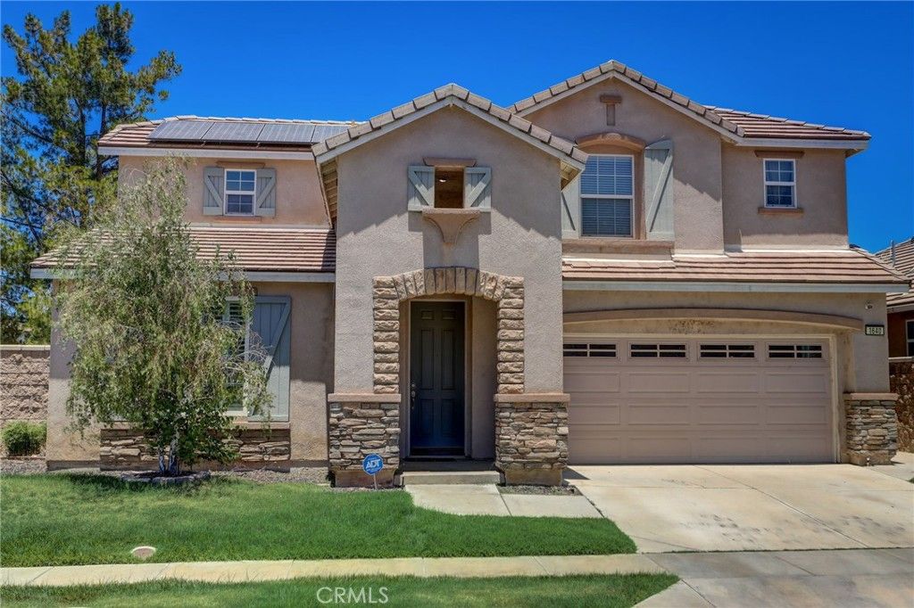 1640 Red Clover Ln, Hemet, CA 92545 | Trulia