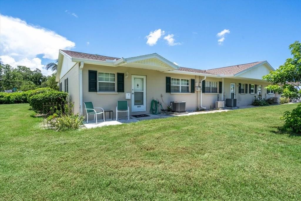 2771 Golf Course Dr #101, Sarasota, FL 34234 - See Est. Value, Schools ...