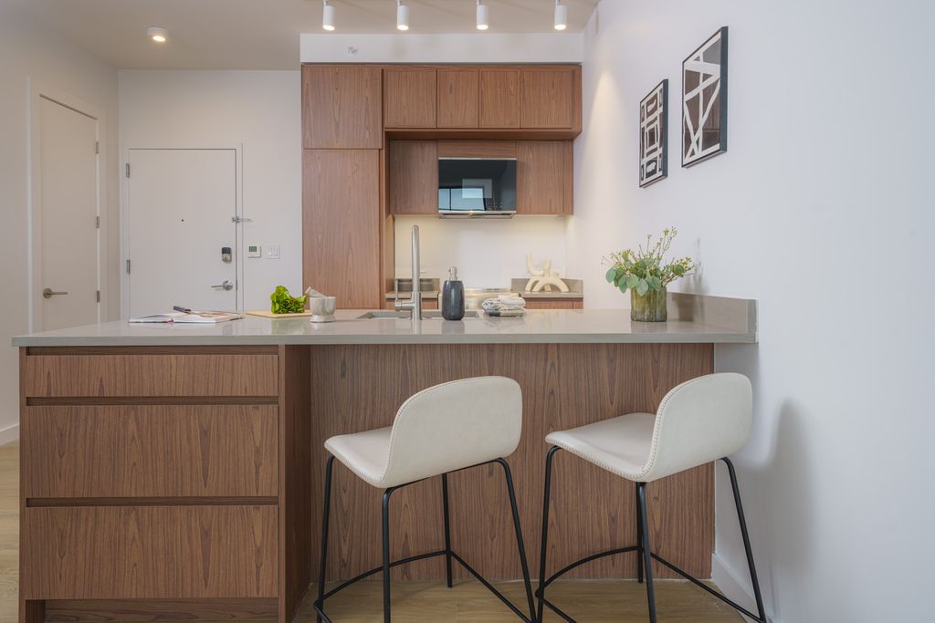 40 Bruckner Blvd #4523, Bronx, NY 10454 | Trulia