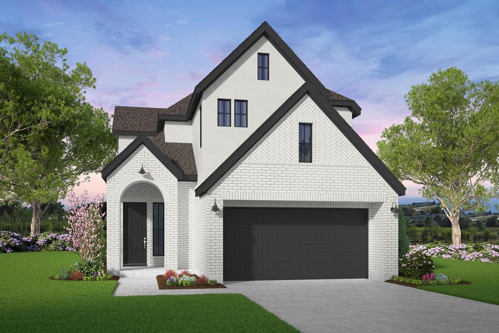 24958 Vervain Meadow Trl, Katy, TX 77493 | MLS# 8723024 | Trulia