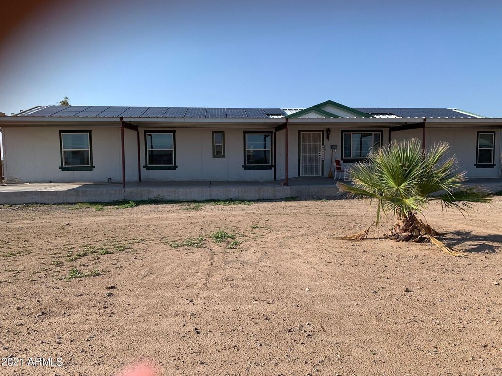 35316 W Steinway Rd, Arlington, AZ 85322 | Trulia