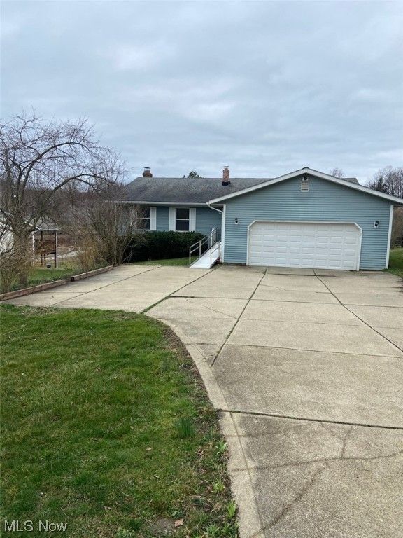 10310 Prouty Rd, Concord Township, OH 44077 | Trulia