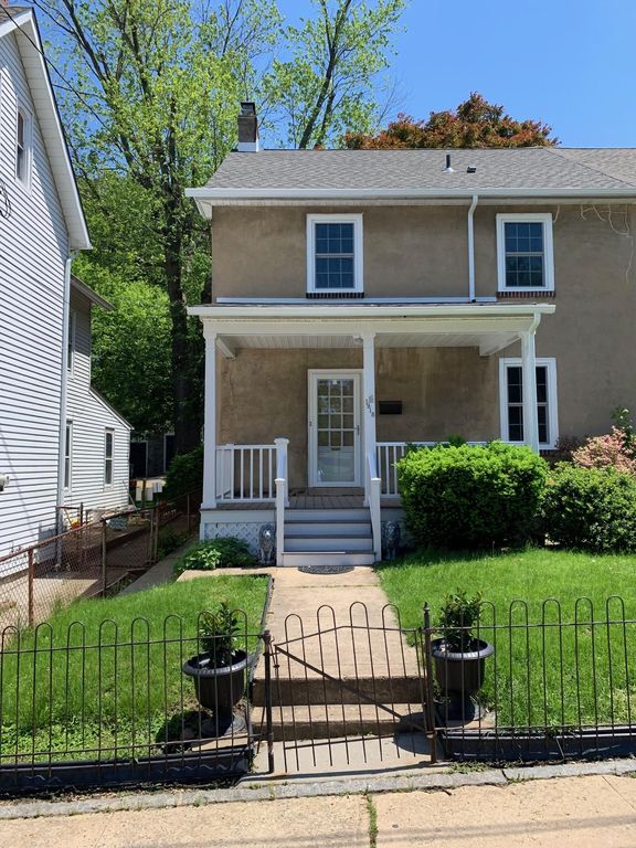 1918 Rising Sun Ln, Wilmington, DE 19807 - See Est. Value, Schools & More