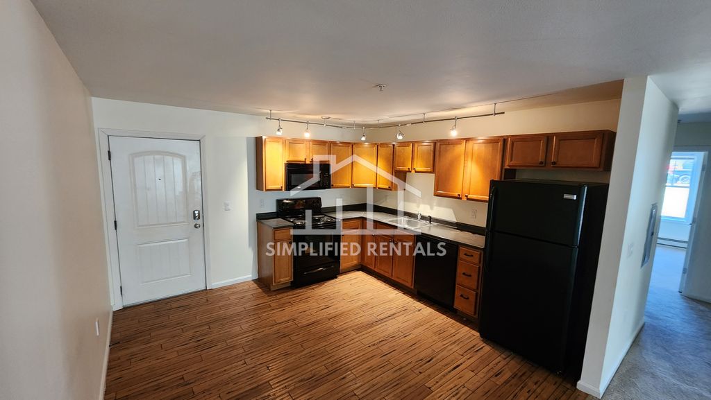 56 Heritage St #201, Rochester, NH 03867 - See Est. Value, Schools & More
