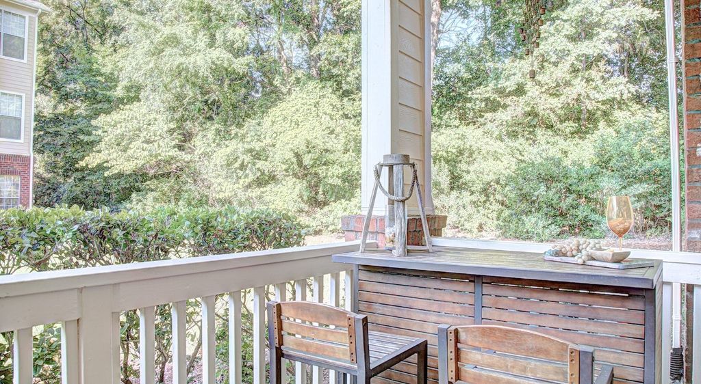 1800 Marett Blvd #1945-202, Rock Hill, SC 29732 | Trulia