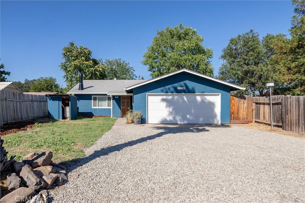 5514 E Commercial St, Chico, CA 95973 - See Est. Value, Schools & More