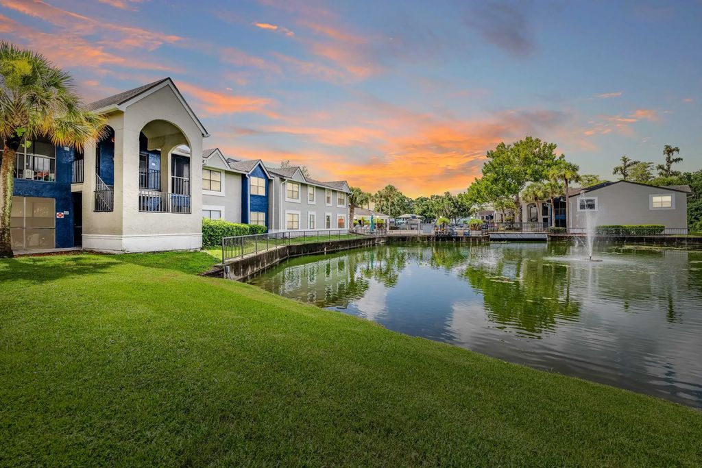 949 Crowsnest Cir #913-108, Orlando, FL 32825 - See Est. Value, Schools ...