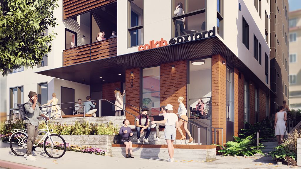 1773 Oxford St #11325487, Berkeley, CA 94709 - See Est. Value, Schools ...