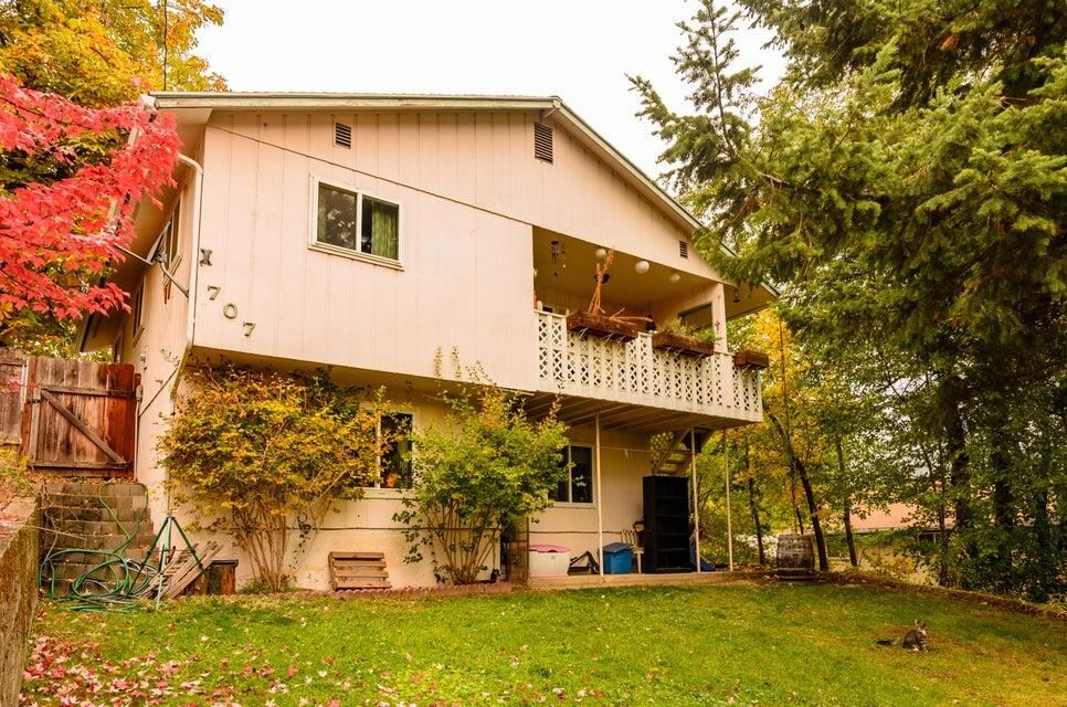 707 N Main St, Colville, WA 99114 | MLS# 43535 | Trulia