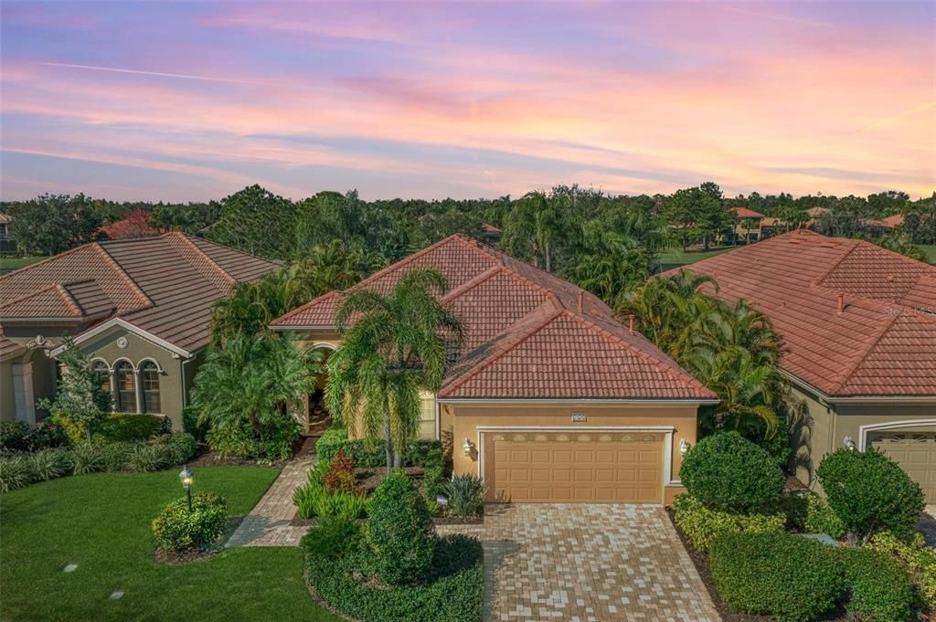7424 Riviera Cv, Lakewood Ranch, FL 34202 | Trulia