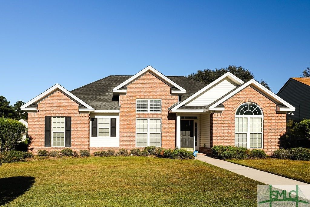 114 Shady Grove Ln, Savannah, GA 31419 | Trulia