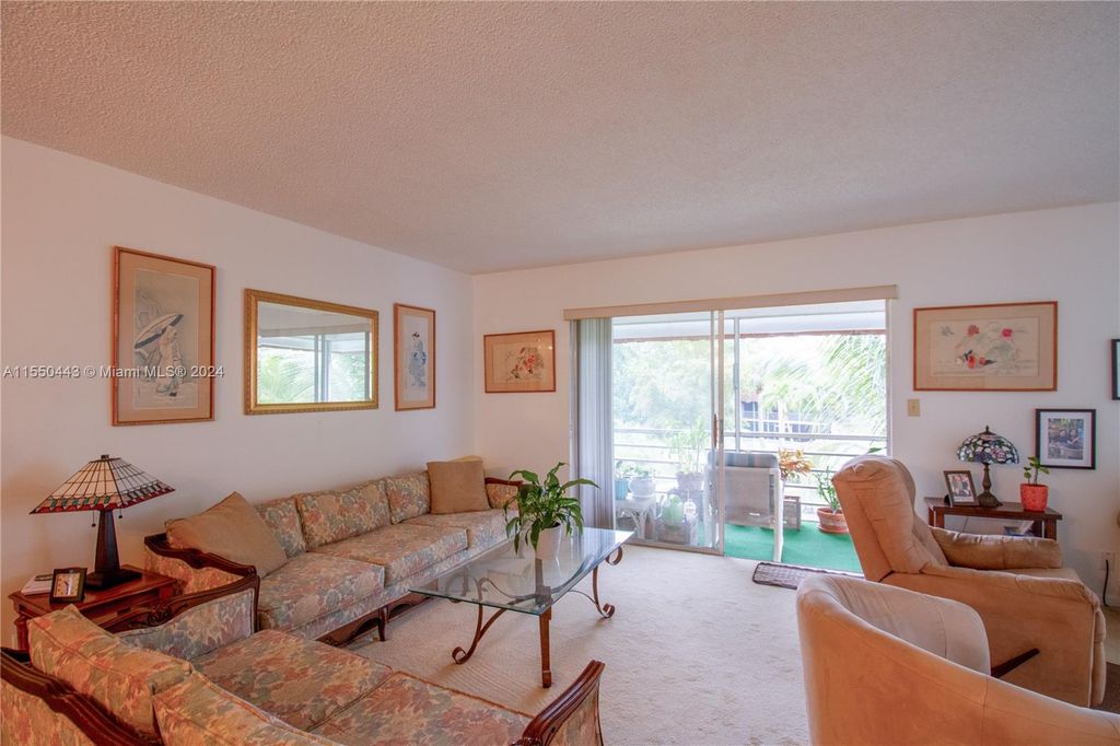 3774 Inverrary Blvd #308P, Fort Lauderdale, FL 33319 - See Est. Value ...