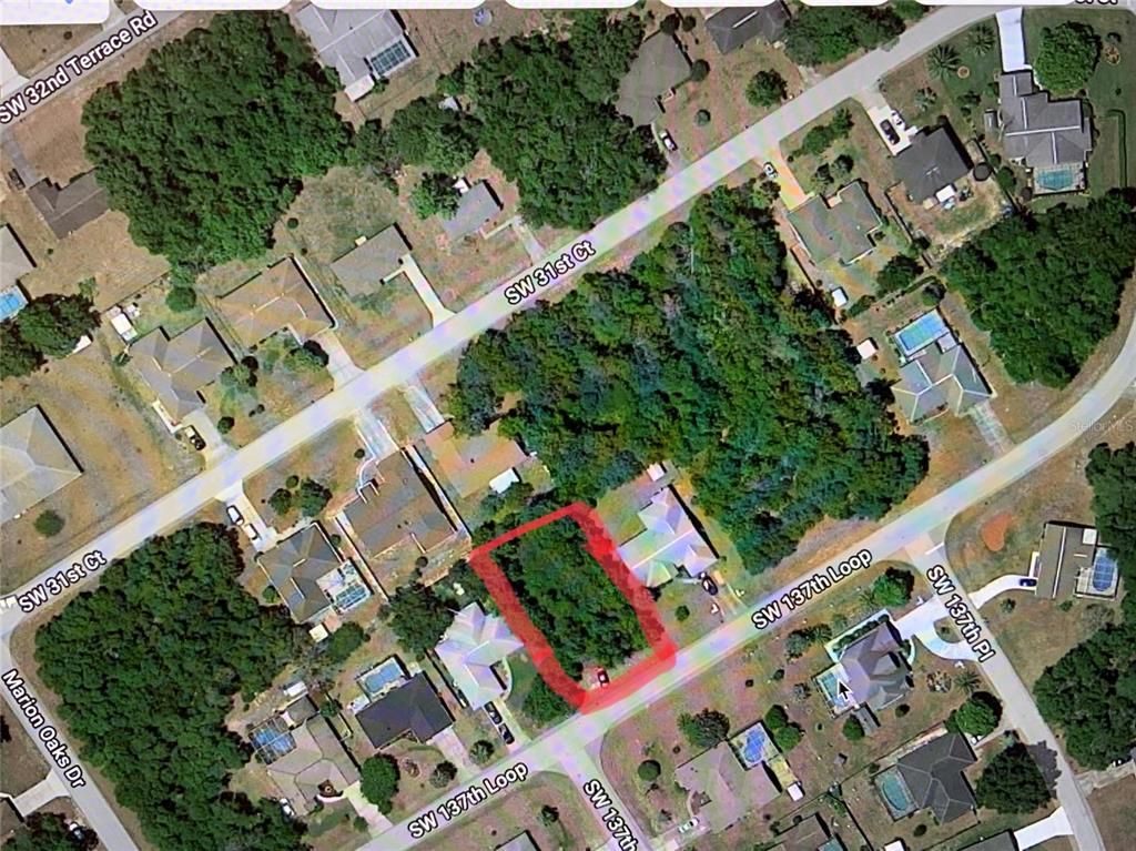 SW 137th Loop #6, Ocala, FL 34473 - See Est. Value, Schools & More
