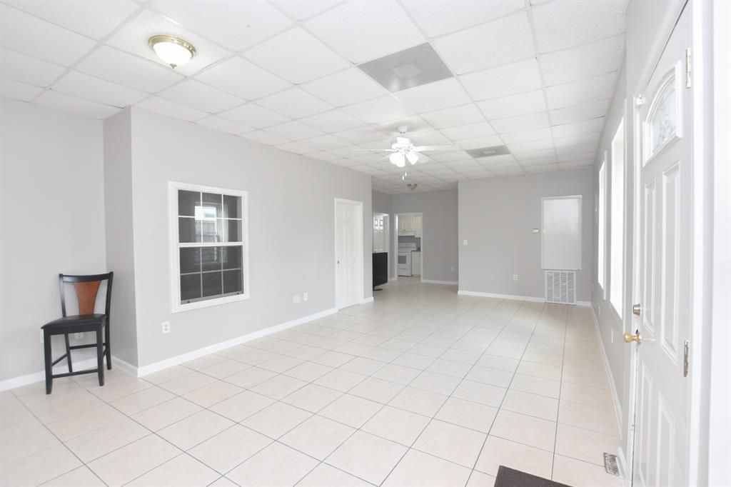 Houston, TX | Trulia