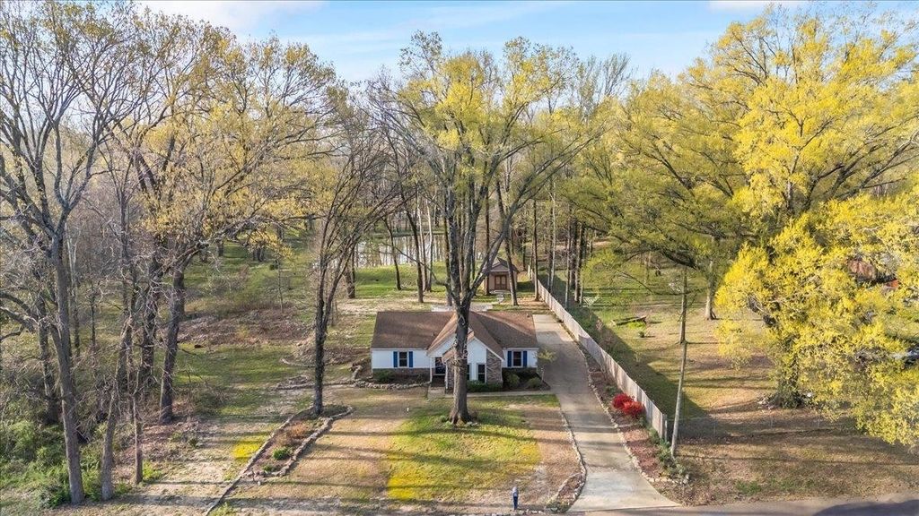 5535 Blackwell St #110, Memphis, TN 38134 - See Est. Value, Schools & More