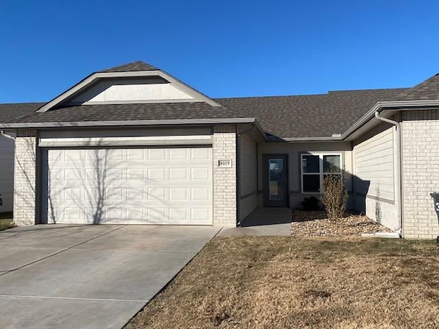 8119 E 34th Ct S, Wichita, KS 67210 - See Est. Value, Schools & More