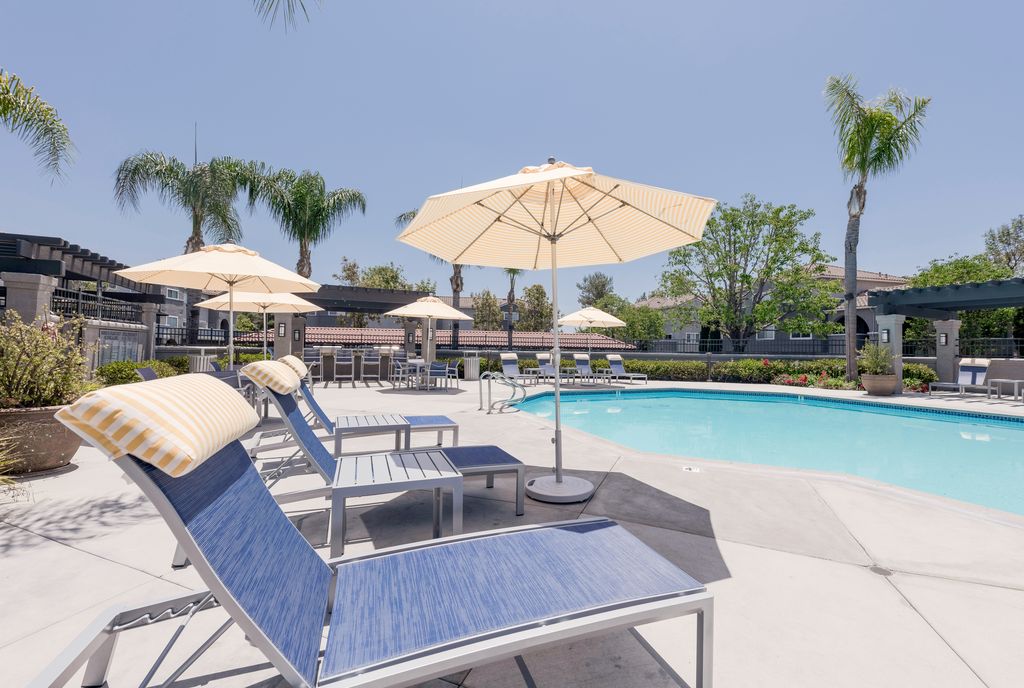 28401 Los Alisos Blvd #6209, Mission Viejo, CA 92692 - See Est. Value ...