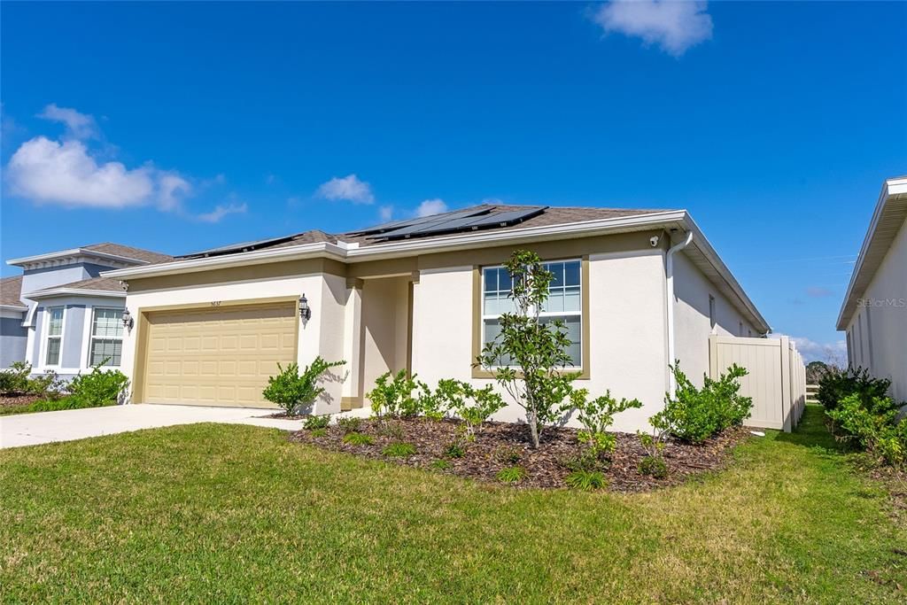 5637 Cedar Chase Dr, Saint Cloud, FL 34771 | MLS# O6281268 | Trulia