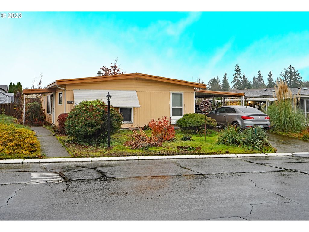 17058 SW Eldorado Dr #37, Tigard, OR 97224 - See Est. Value, Schools & More