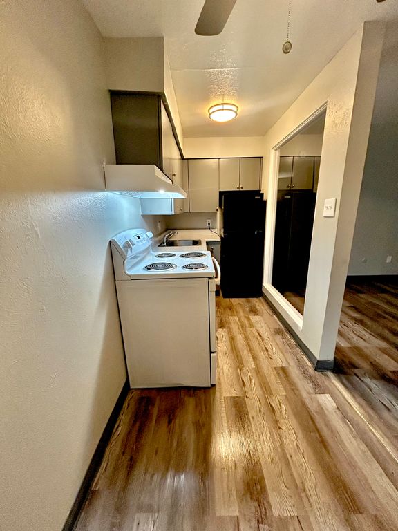 2237 E Boulder St #9fa1a624c, Colorado Springs, CO 80909 - See Est ...