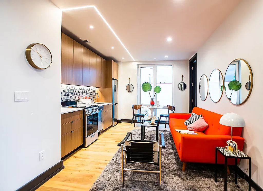 1270 New York Ave #4I, Brooklyn, NY 11203 | Trulia