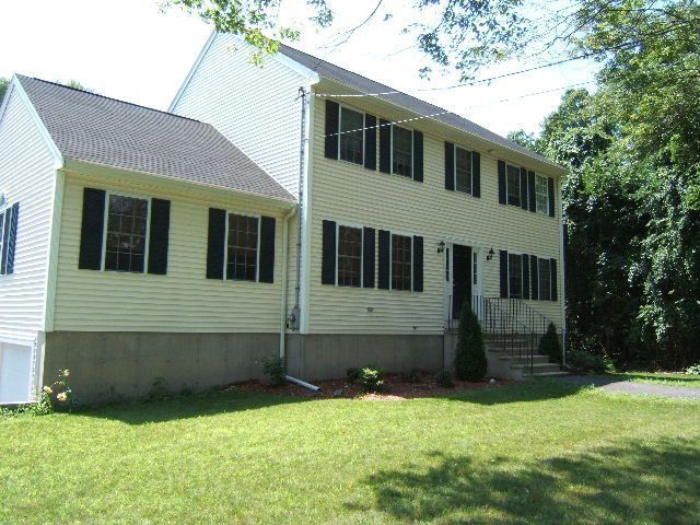 800 Varnum Ave, Lowell, MA 01854 - See Est. Value, Schools & More
