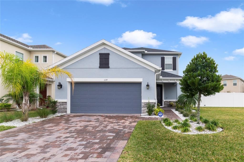 1139 Pando Loop, Orlando, FL 32824 - See Est. Value, Schools & More