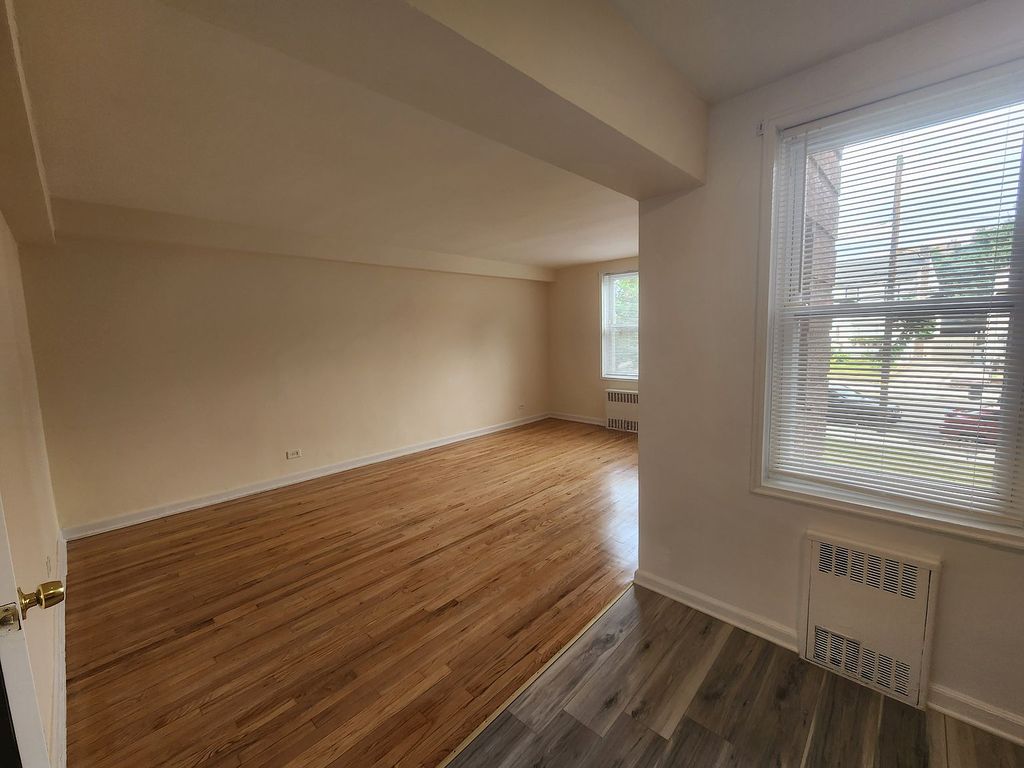 143-25 84th Dr #1L, Jamaica, NY 11435 - See Est. Value, Schools & More