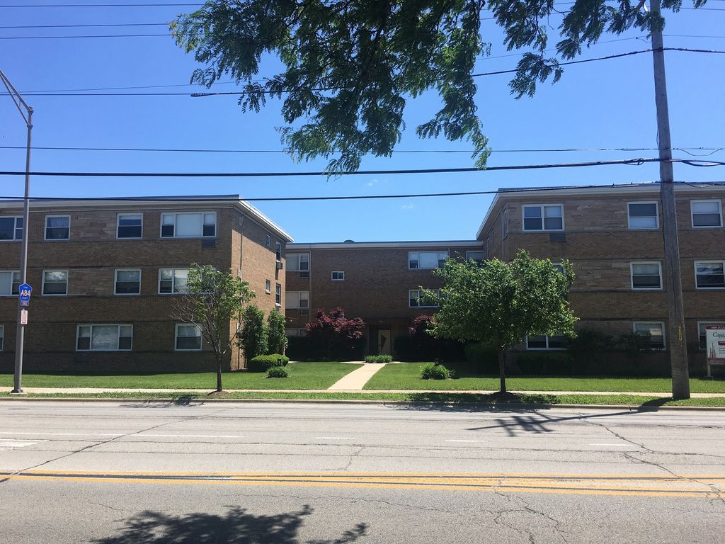 4909-21 Church - Skokie, IL | Trulia 4909-21 Church - Skokie, IL | Trulia