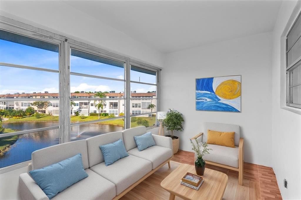 4705 NW 35th St #609, Fort Lauderdale, FL 33319 | MLS# F10525257 | Trulia