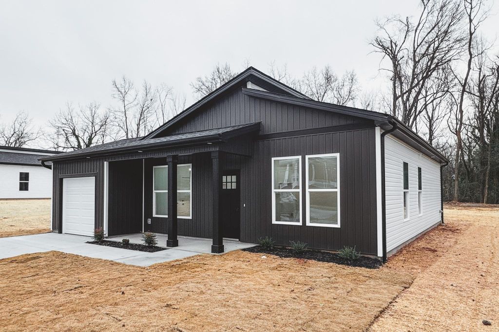 210 Wilkinsville Hwy, Gaffney, SC 29340 | MLS# 332141 | Trulia