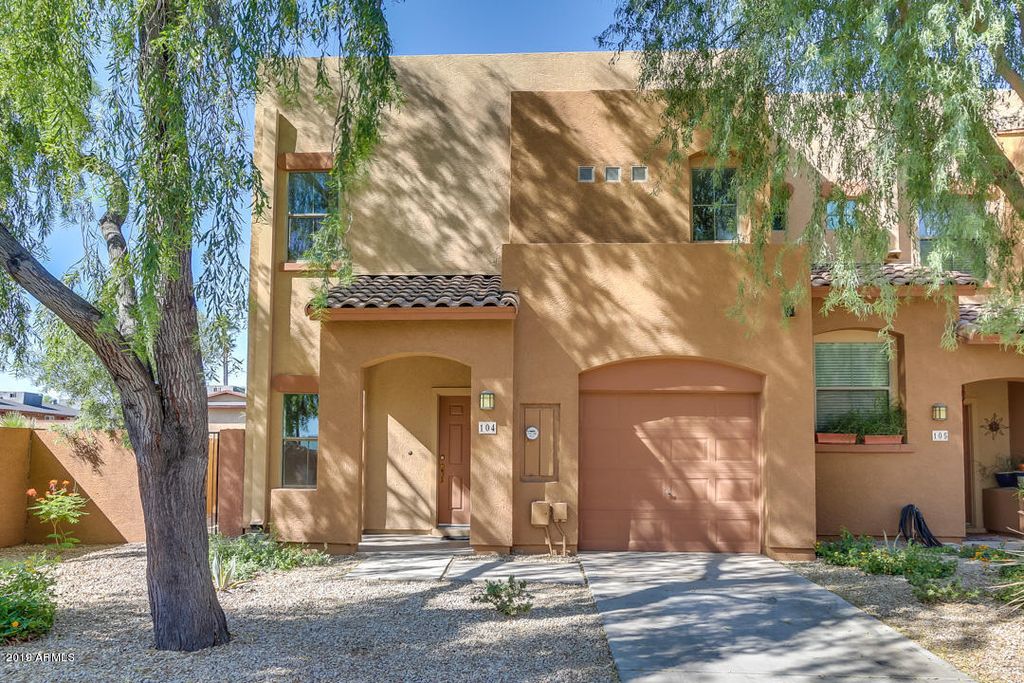 1943 Hayden Ln #104, Tempe, AZ 85281 - See Est. Value, Schools & More