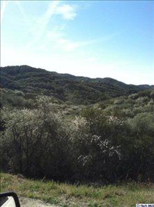 Santa Maria Rd, Topanga, CA 90290 - See Est. Value, Schools & More