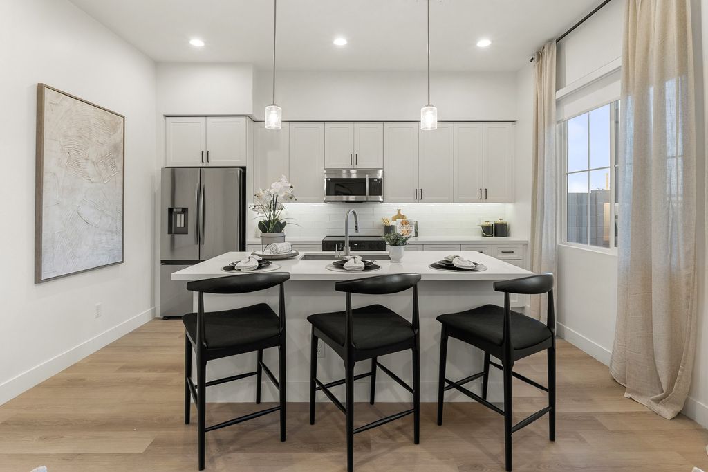 19365 E Rittenhouse Rd #49, Queen Creek, AZ 85142 | Trulia