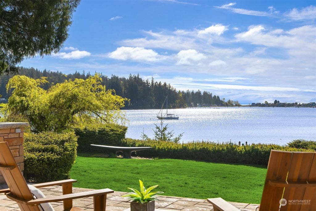 21330 Miller Bay Road Ne Poulsbo Wa 98370 Mls 2197552 Trulia