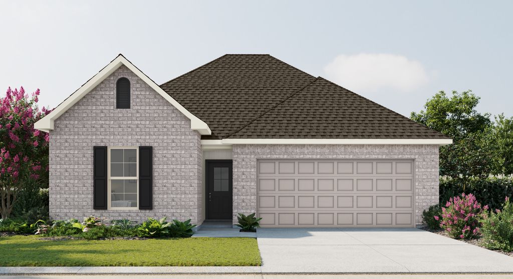 Azalea IV G - Lake Ramsey - Covington, LA - Trulia | Trulia
