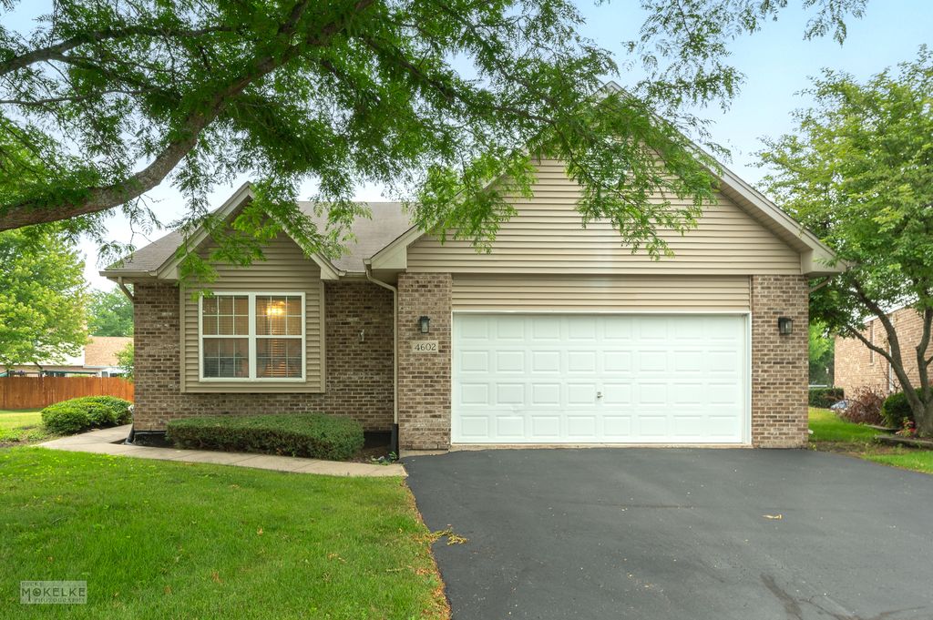 4602 Lennox Ct, Joliet, IL 60431 | Trulia