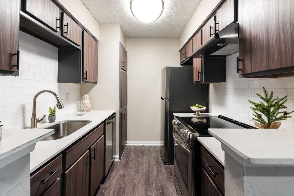 5613 Coventry Park Dr #159, Haltom City, TX 76117 - See Est. Value ...