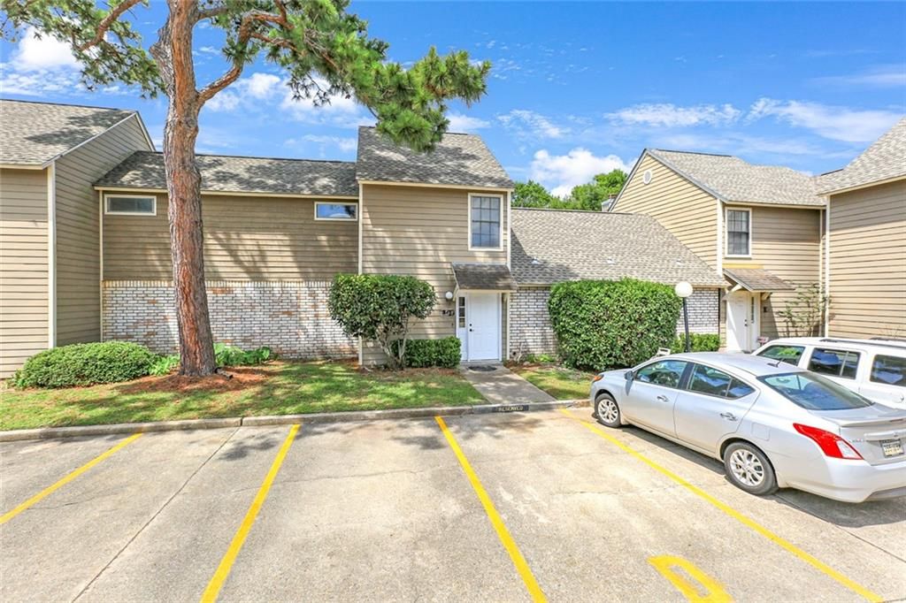 1500 W Esplanade Ave #37D, Kenner, LA 70065 - See Est. Value, Schools ...